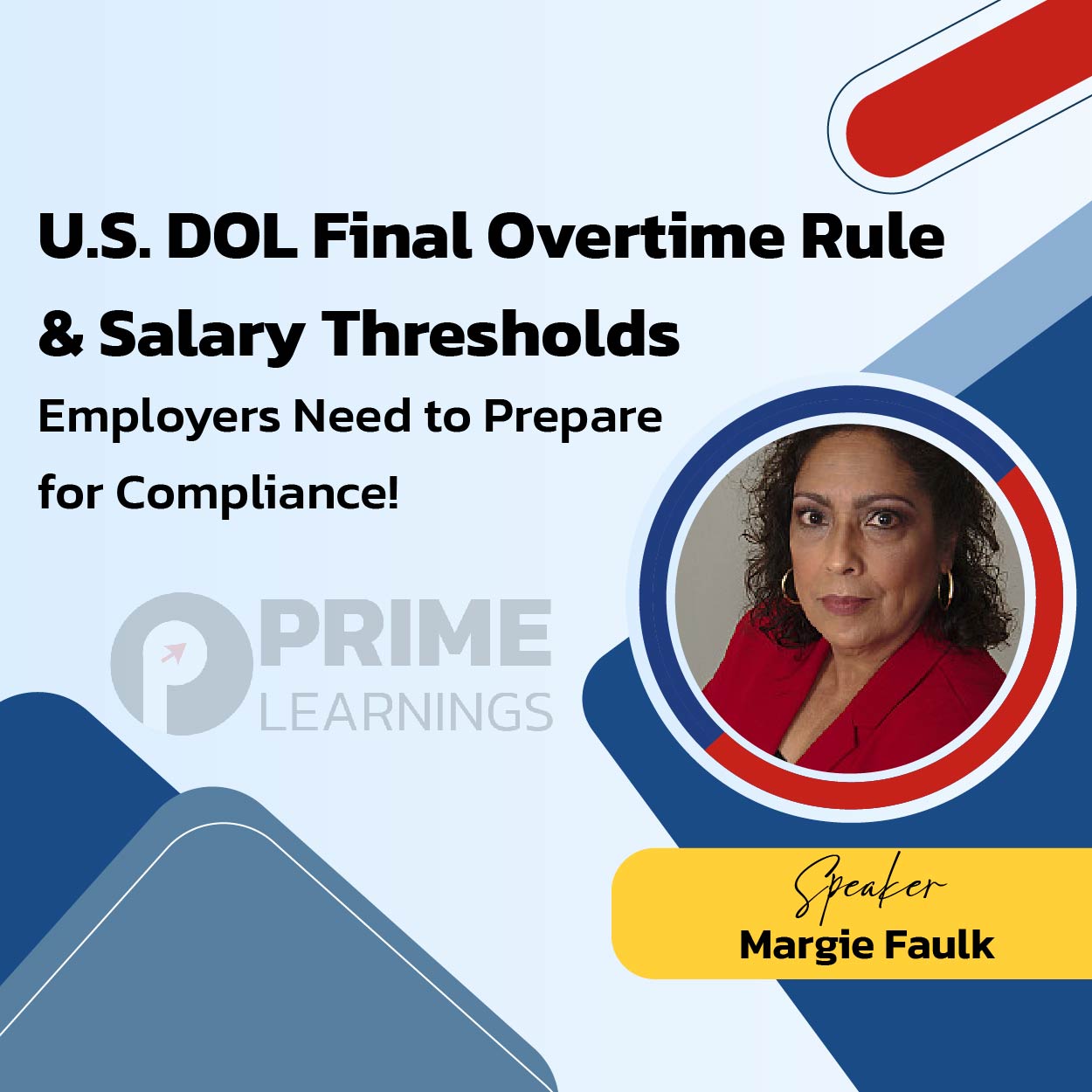 2024 DOL Final Overtime Rule & Salary Thresholds: Employers Need to ...